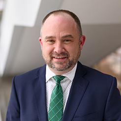 About UCM | Ohio University