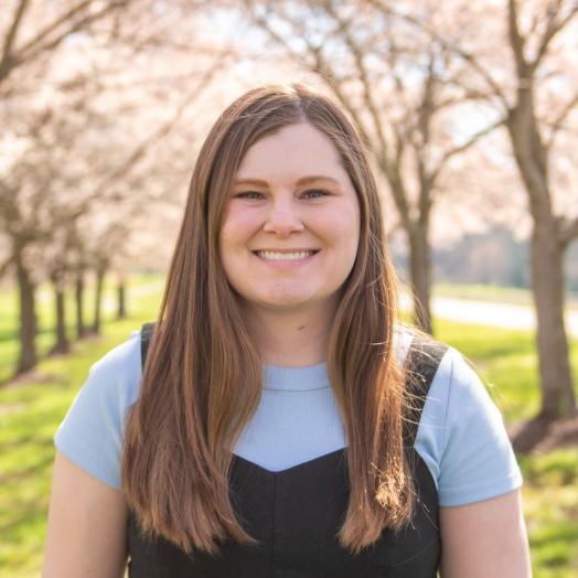 Social Media | Ohio University