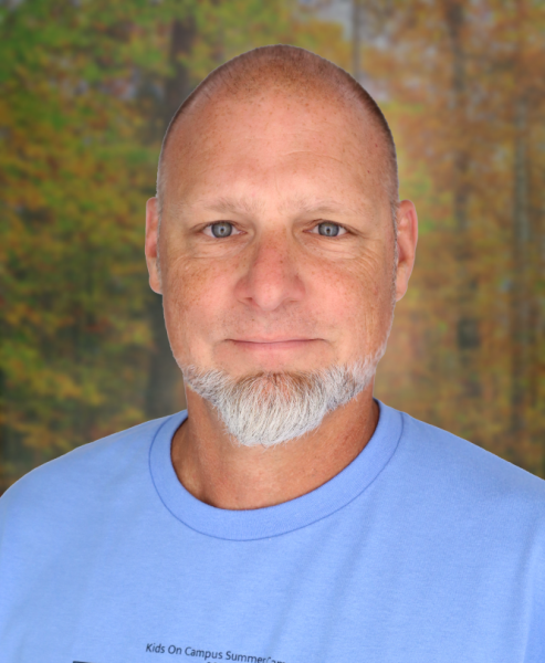 Meet Our Team | Ohio University