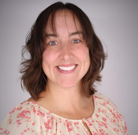 Meet the Recreation Team | Ohio University