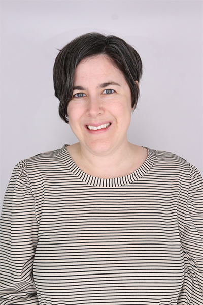 Culinary Services Staff | Ohio University