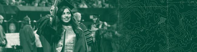 OHIO Online | Ohio University