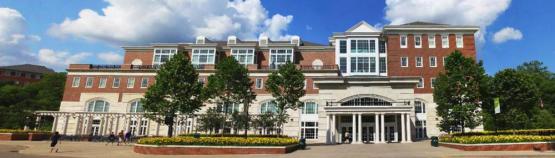 Faculty & Staff Resource Fair | Ohio University