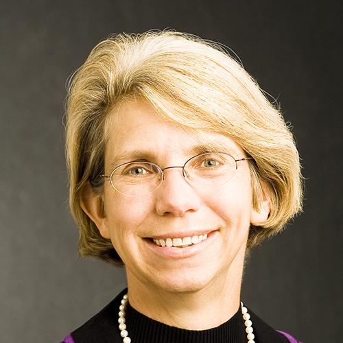 Global Entrepreneurship Week | Ohio University