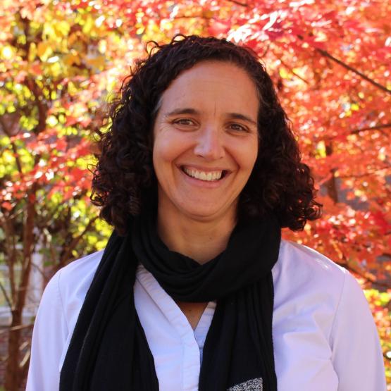 Global Engagement Kudos | Ohio University