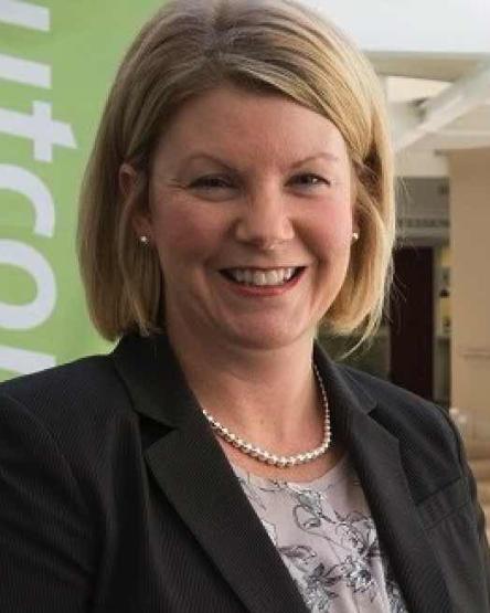 Dynamic Strategy | Office of the President | Ohio University