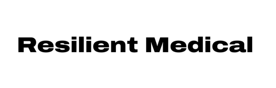 Resilient Medical Corp | Ohio University