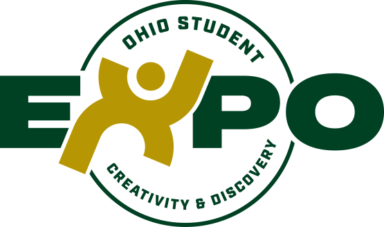 Student Expo | Ohio University