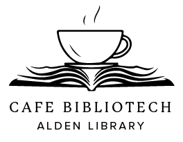 Locations and Hours | Ohio University