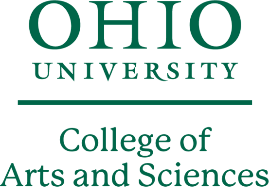 Sponsors | Ohio University