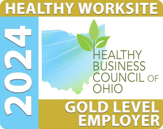 Healthy Worksite Recognition Program Social Media Toolkit | Ohio University