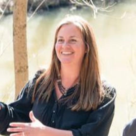 Nancy J. Stevens, OMC Founding Director | Ohio University