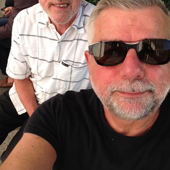 Don Adleta | Ohio University