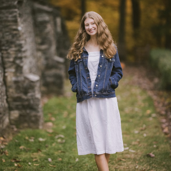 The Climate and Sustainability Ambassadors | Ohio University