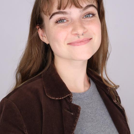 The Climate and Sustainability Ambassadors | Ohio University