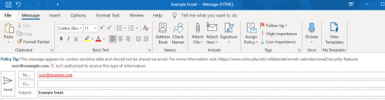 Service - Email: Catmail, Microsoft O...