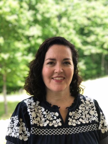 Social Work | Ohio University