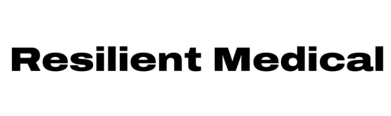 Resilient Medical Corp | Ohio University