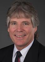 Presidential Research Scholars | Ohio University