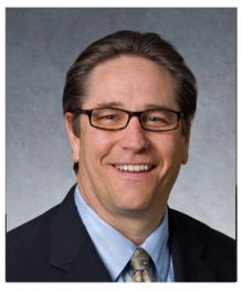 Konneker Medal for Commercialization and Entrepreneurship | Ohio University