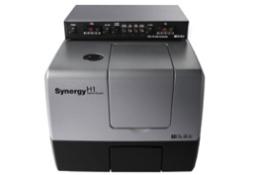 Hybrid Multi-Mode Microplate Reader | Ohio University