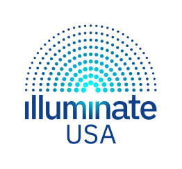 Illuminate USA | Ohio University