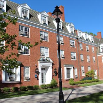 Room Viewing Tour Locations | Ohio University
