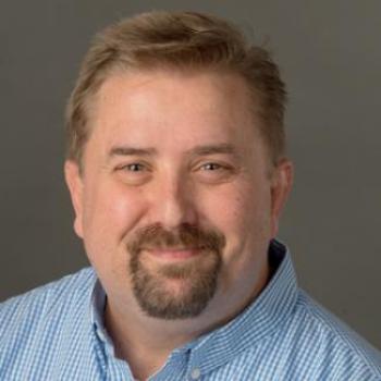 Senators | Ohio University