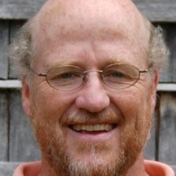 Senators | Ohio University