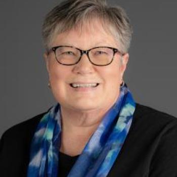 Senators | Ohio University