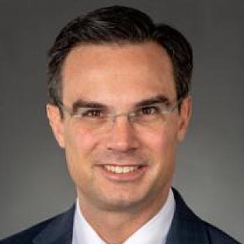 Senators | Ohio University