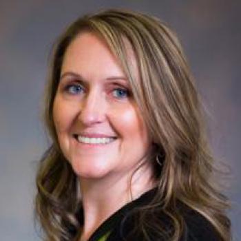 Senators | Ohio University