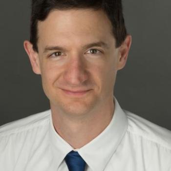 Senators | Ohio University