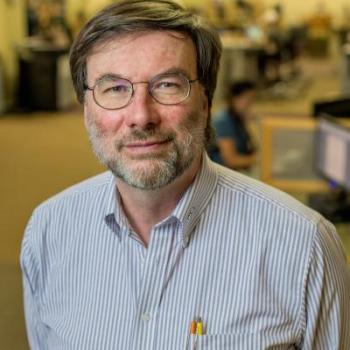 Senators | Ohio University