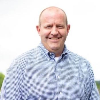 Senators | Ohio University