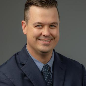 Senators | Ohio University