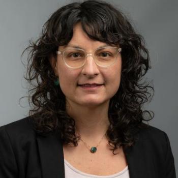 Senators | Ohio University