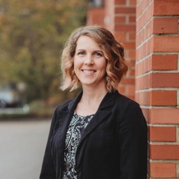 Senators | Ohio University