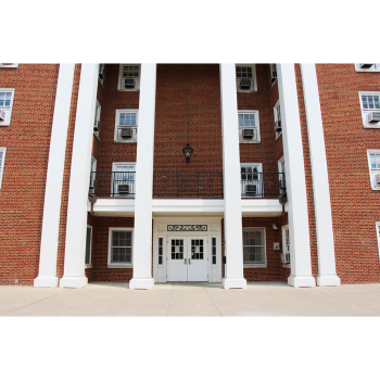Room Viewing Tour Locations | Ohio University