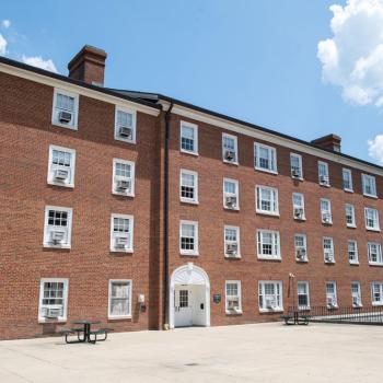 Room Viewing Tour Locations | Ohio University