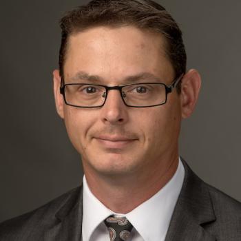 Senators | Ohio University