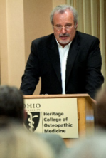 The Business of Science in the 21st Century: Drug Discovery | Ohio ...