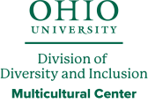 Sponsors | Ohio University