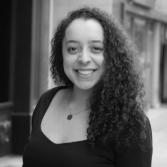 Washington D.C. Network | Ohio University