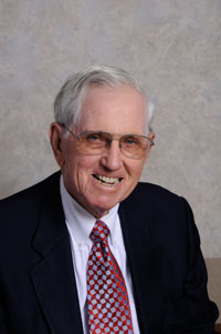 News Archive | Ohio University