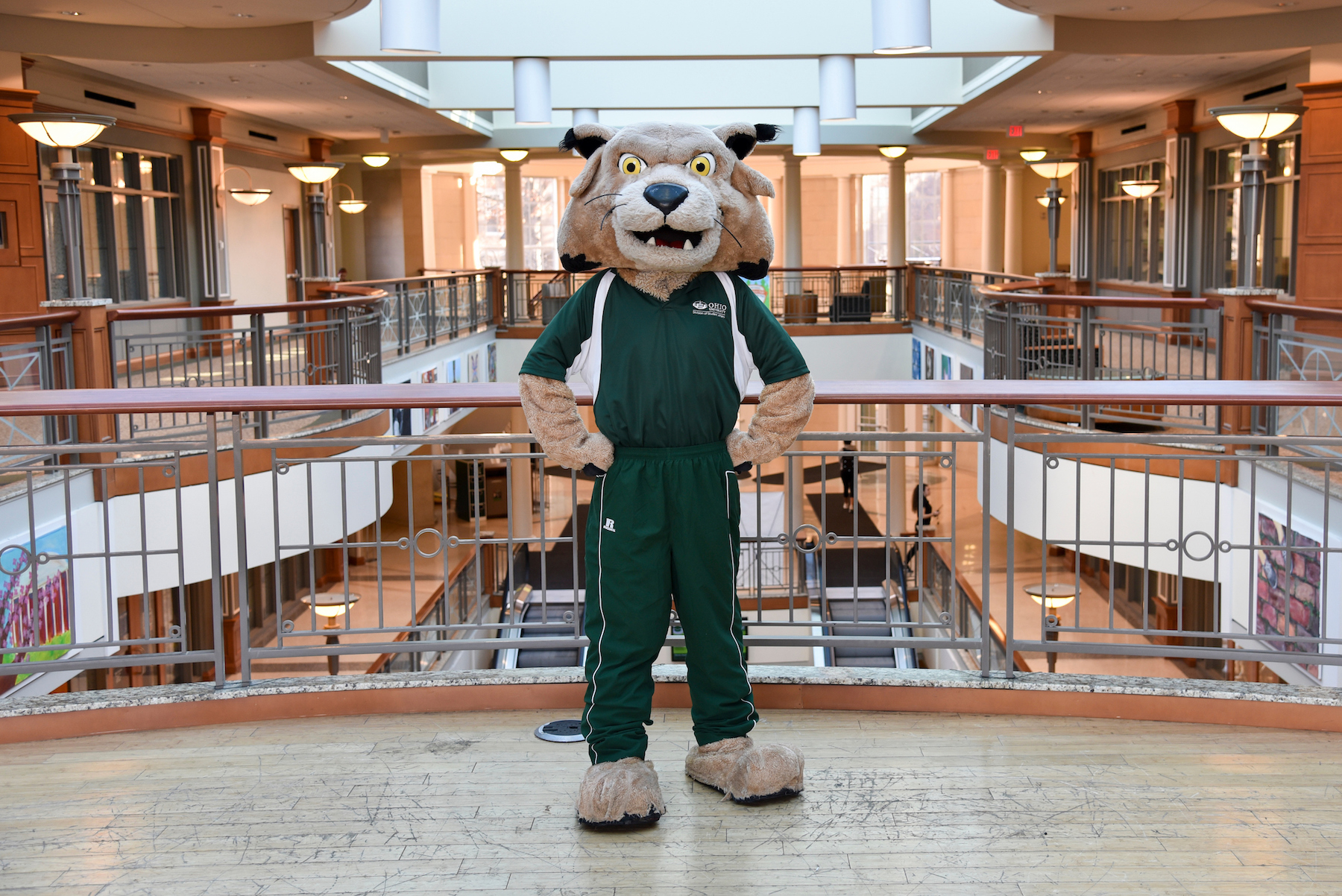 Welcome Week to feature slate of virtual events