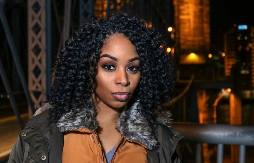 OHIO entrepreneur finds support from the Alumni Association’s Bobcat ...