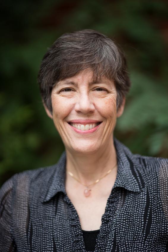 First Ladies expert Katherine Jellison to be featured in National ...