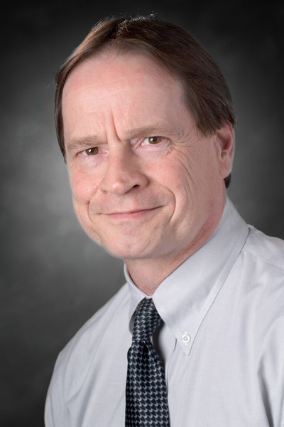 Scripps to induct Dr. David Descutner into Ohio Communication Hall of ...