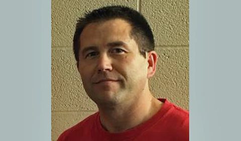 Patrick Lang's Instagram, Twitter & Facebook on IDCrawl